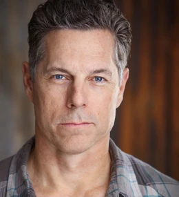 Rodney Maynard | General Hospital Fanon Wikia | Fandom