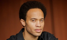 Stan Johnson | General Hospital Fanon Wikia | Fandom