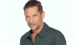 Austin Gatlin-Holt | General Hospital Fanon Wikia | Fandom