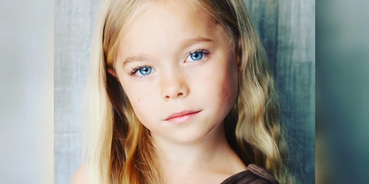 Violet Finn | General Hospital Fanon Wikia | Fandom