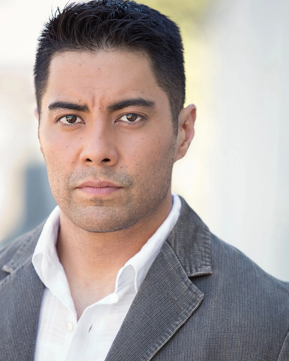 Raj Patel | General Hospital Fanon Wikia | Fandom