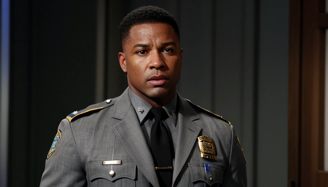 Dean Raines | General Hospital Fanon Wikia | Fandom