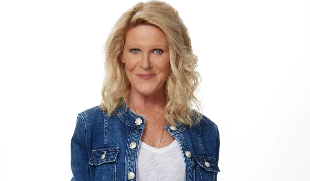 Heather Webber | General Hospital Fanon Wikia | Fandom