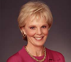 Audrey Hardy | General Hospital Fanon Wikia | Fandom