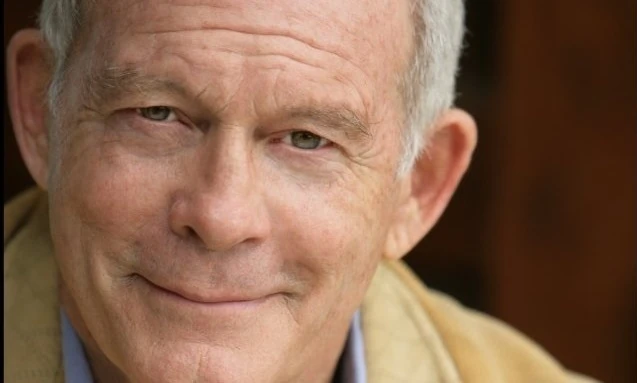 Mike Corbin | General Hospital Fanon Wikia | Fandom