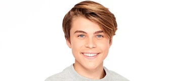 Cameron Webber | General Hospital Fanon Wikia | Fandom