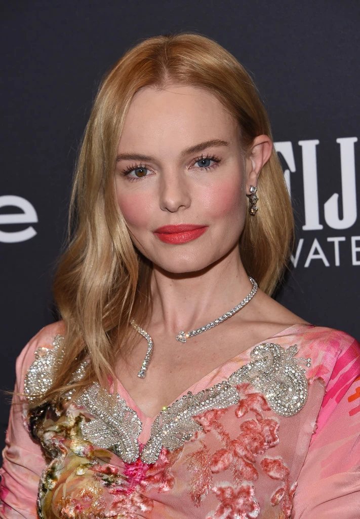 Kate White | General Hospital Fanon Wikia | Fandom
