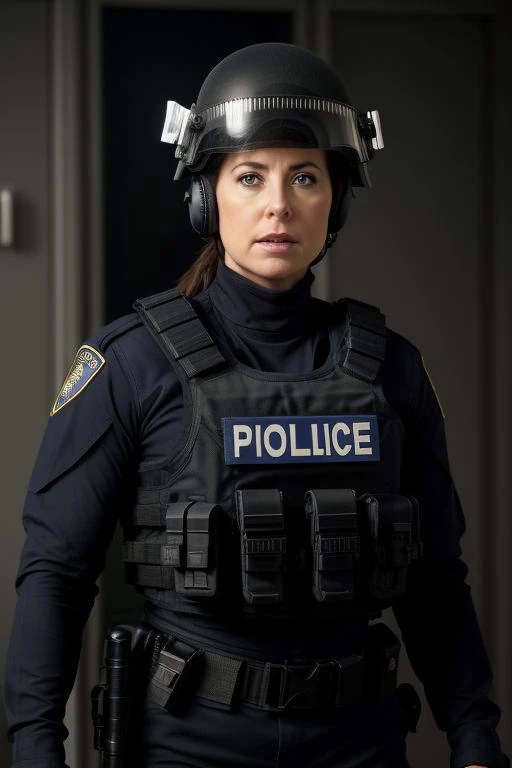 Sarah Hobbs | General Hospital Fanon Wikia | Fandom