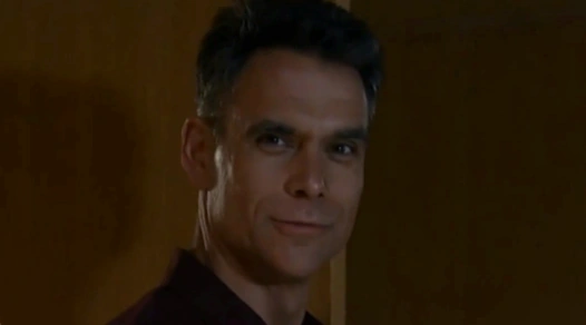 Stavros Cassadine | General Hospital Fanon Wikia | Fandom
