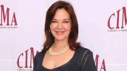 Naomi Dreyfus | General Hospital Fanon Wikia | Fandom