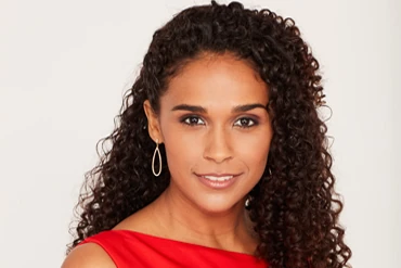 Jordan Ashford | General Hospital Fanon Wikia | Fandom