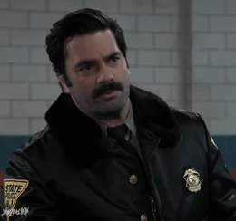 Anthony Malone | General Hospital Fanon Wikia | Fandom