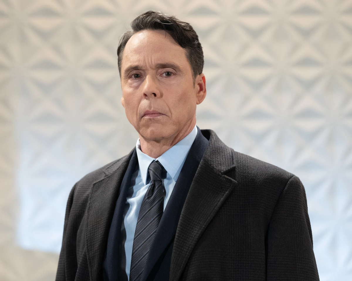 Ross Cullum | General Hospital Fanon Wikia | Fandom