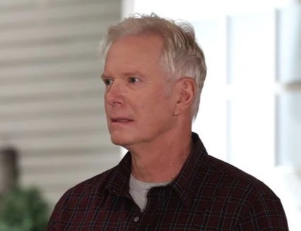 Jeff Webber | General Hospital Fanon Wikia | Fandom