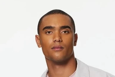 Nick Stabile General Hospital Who Is Marcus Coloma? Meet The Actor Who