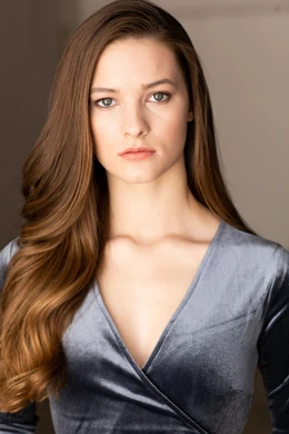 Esme Prince | General Hospital Fanon Wikia | Fandom