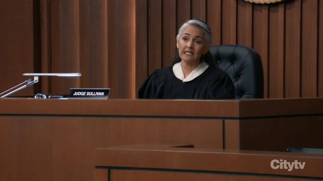 Riley Sullivan | General Hospital Fanon Wikia | Fandom