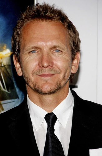 Jerry Jacks | General Hospital Fanon Wikia | Fandom