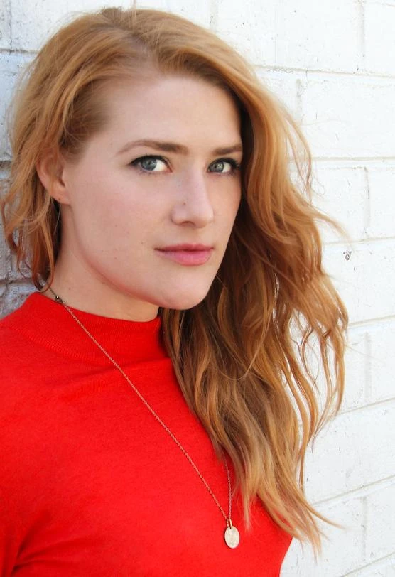 Liz Grey | General Hospital Fanon Wikia | Fandom