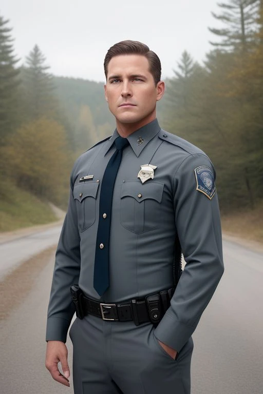 James Garner | General Hospital Fanon Wikia | Fandom