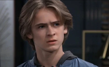 Jake Webber | General Hospital Fanon Wikia | Fandom