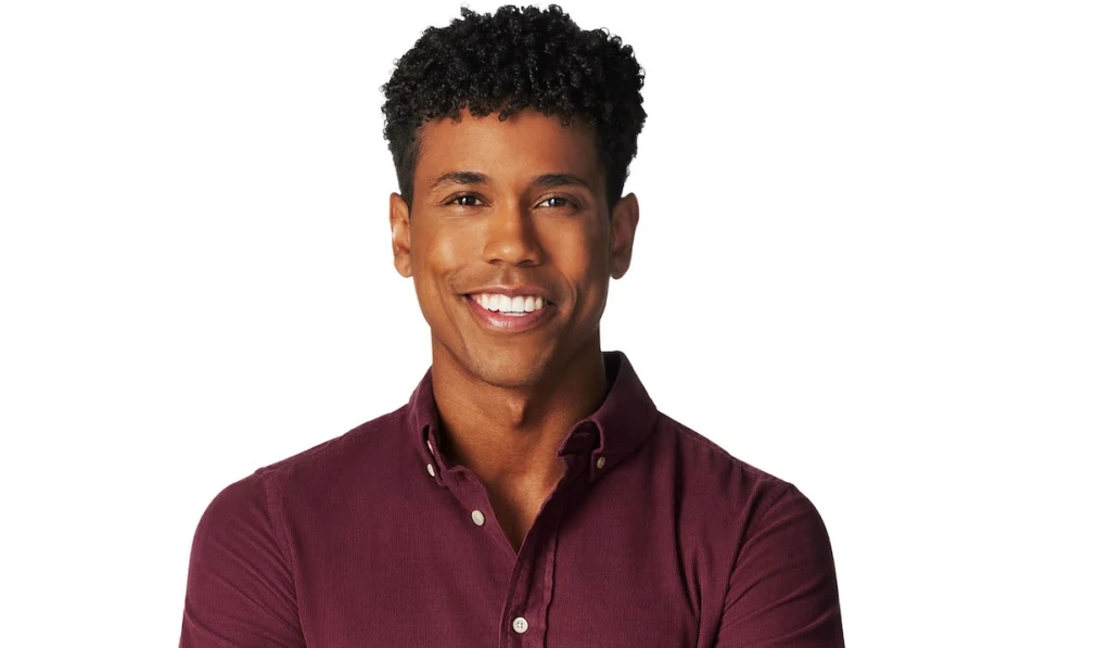 T.J. Ashford | General Hospital Fanon Wikia | Fandom