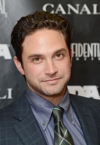 Johnny Zacchara | General Hospital Fanon Wikia | Fandom