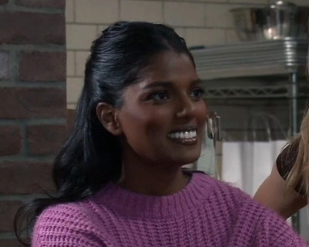 Hunter Crews | General Hospital Fanon Wikia | Fandom