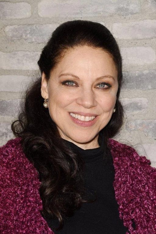 Liesl Obrecht | General Hospital Fanon Wikia | Fandom