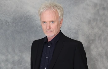 Luke Spencer | General Hospital Fanon Wikia | Fandom