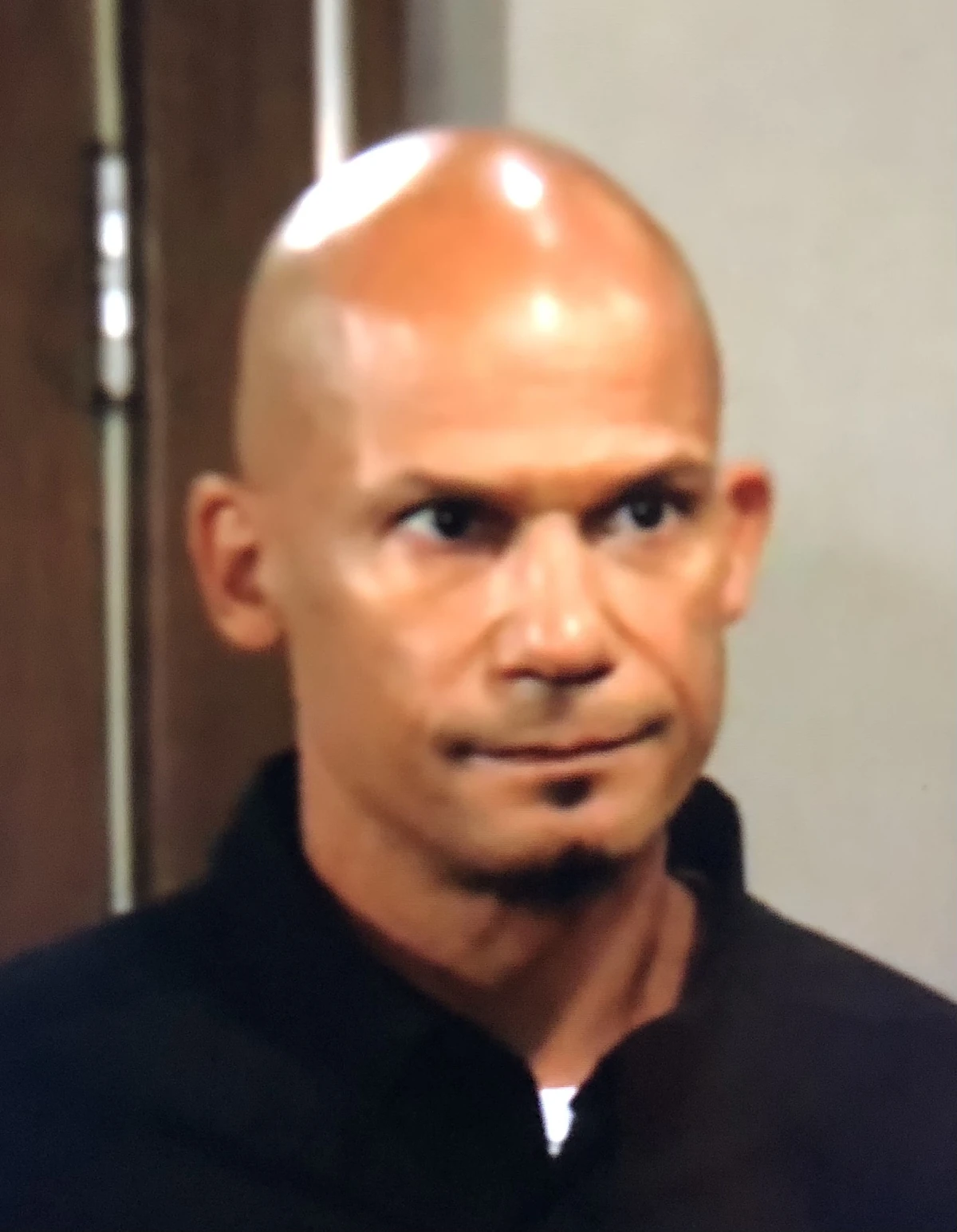 Carl Pine | General Hospital Fanon Wikia | Fandom