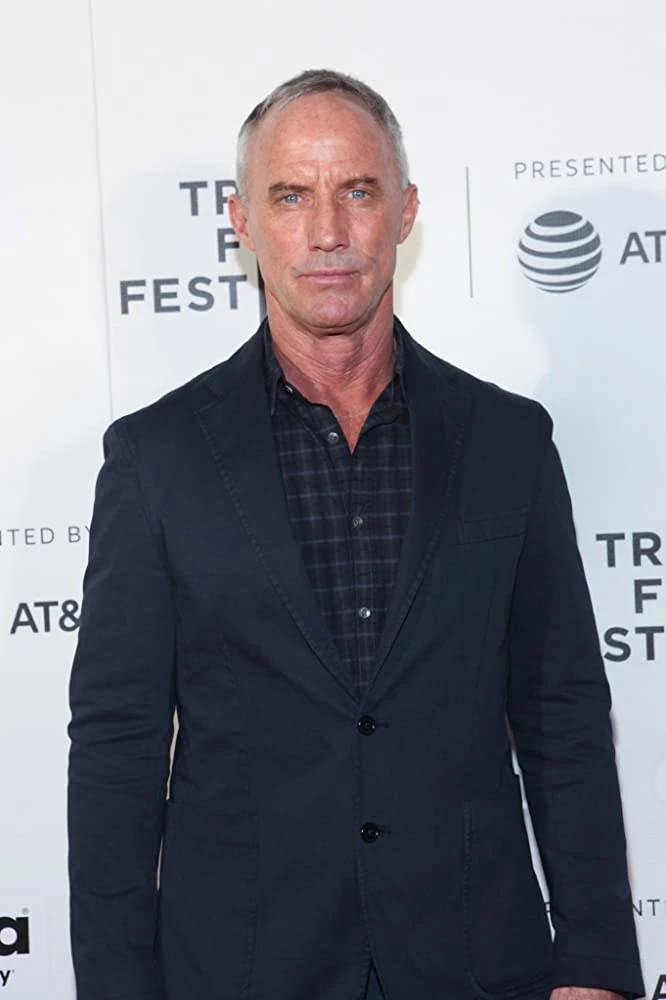 Wayne Vickers | General Hospital Fanon Wikia | Fandom