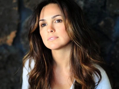 Delores Padilla | General Hospital Fanon Wikia | Fandom