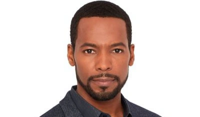 Andre Maddox | General Hospital Fanon Wikia | Fandom