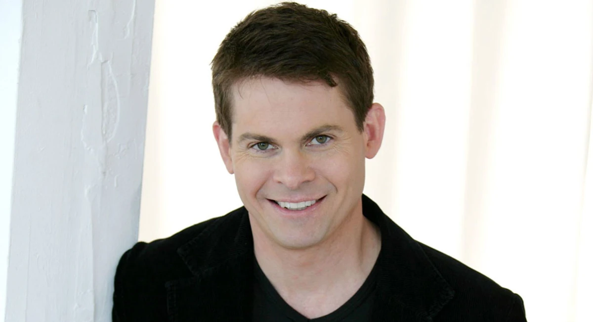 Huxley Lynch | General Hospital Fanon Wikia | Fandom