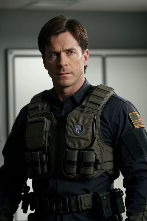 Nicholas Wells | General Hospital Fanon Wikia | Fandom