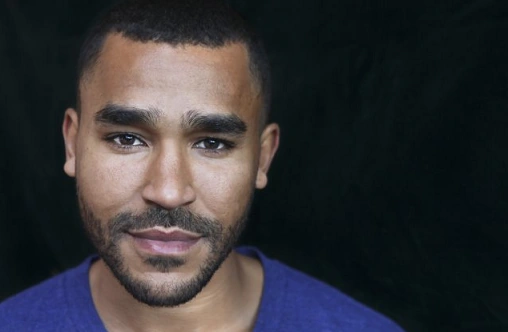 Jeffrey Scribner | General Hospital Fanon Wikia | Fandom