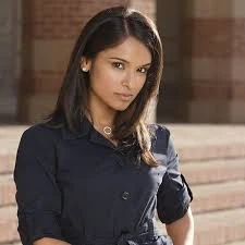 Emily Cassadine | General Hospital : Next Generation Wiki | Fandom