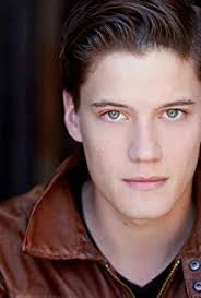 Jake Falconeri | General Hospital : Next Generation Wiki | Fandom