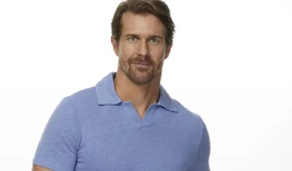 Cody Bell (Josh Kelly) | General Hospital Wiki | Fandom
