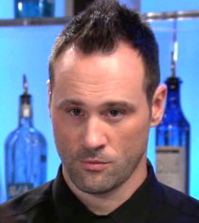 Eli | General Hospital Wiki | Fandom