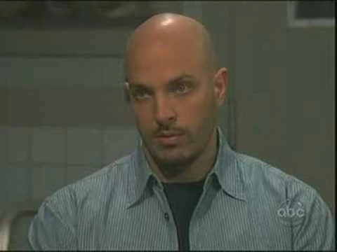 Cody Paul (Graham Shiels) | General Hospital Wiki | Fandom