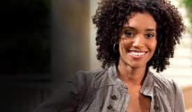 Category:Images of Maya Ward | General Hospital Wiki | Fandom