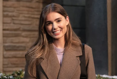 Hannah Scott General Hospital