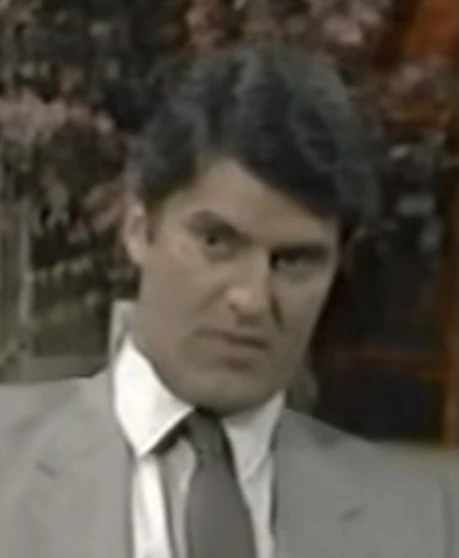 Oliver Durban (Neil Hunt) | General Hospital Wiki | Fandom