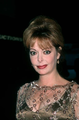 Shell Kepler | General Hospital Wiki | Fandom