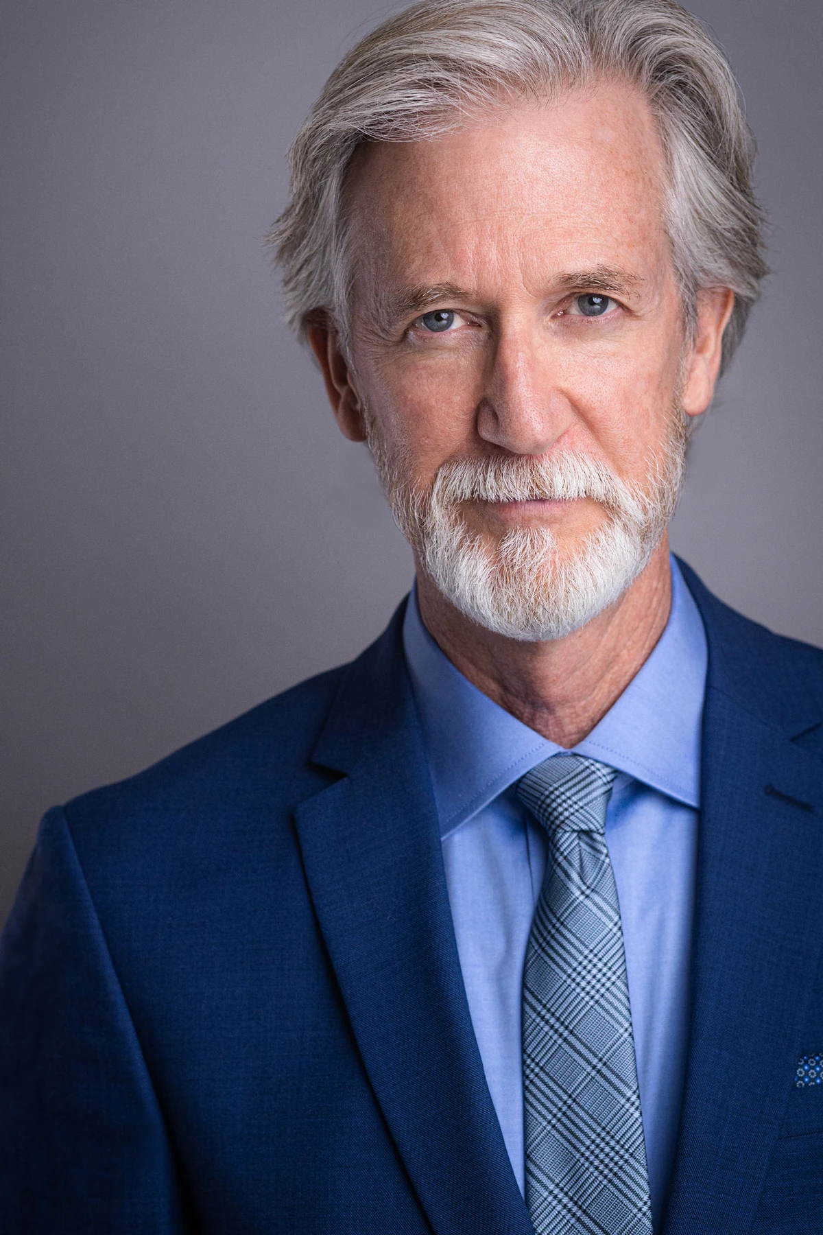 Philip Cass | General Hospital Wiki | Fandom