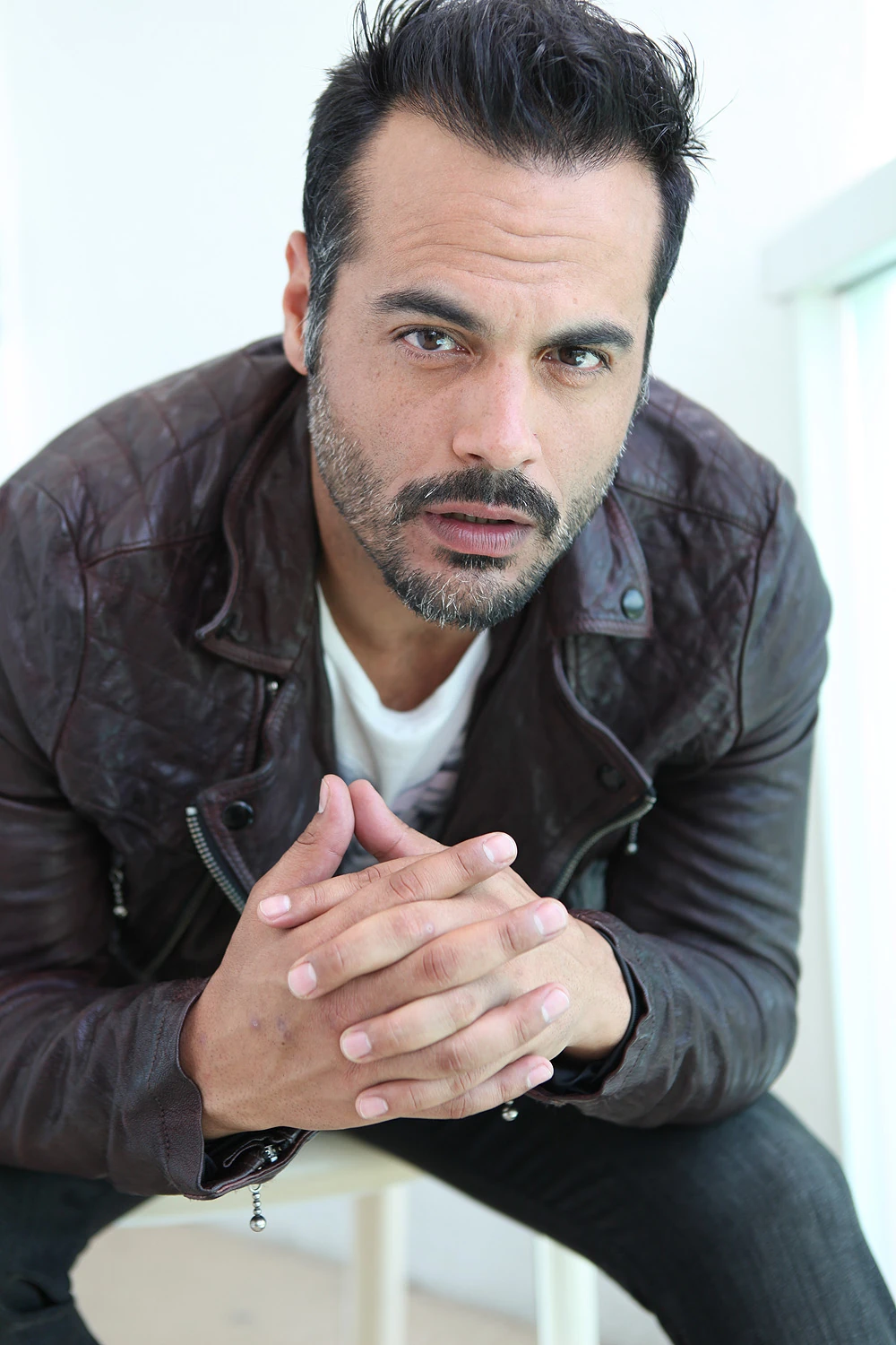 Coltin Scott | General Hospital Wiki | Fandom