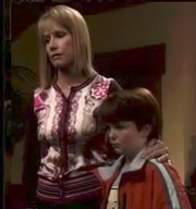 Monica Quartermaine (Leslie Charleson) | General Hospital Wiki | Fandom