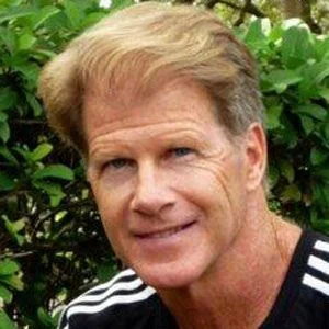 Brian Patrick Clarke | General Hospital Wiki | Fandom